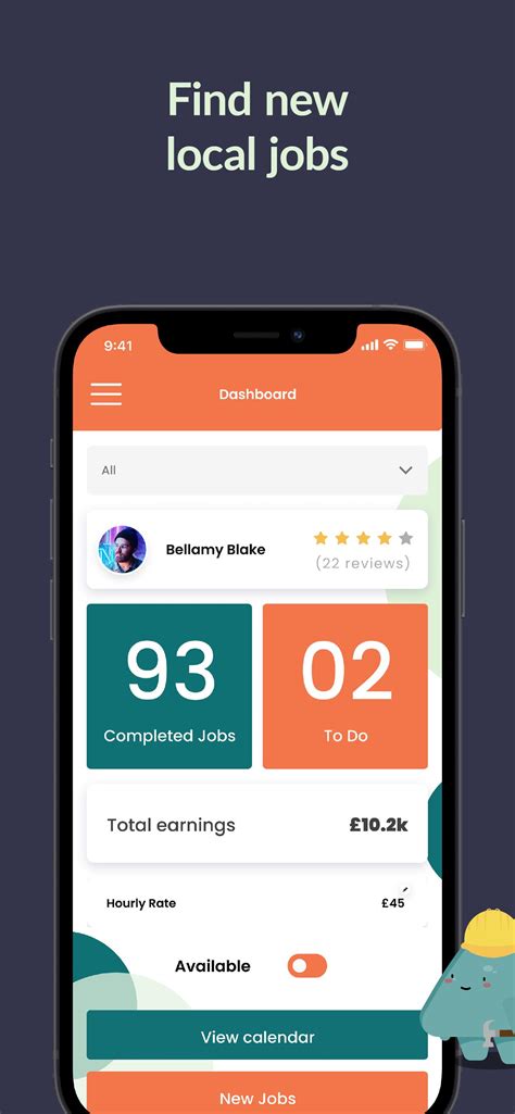 Bokafix Fixer Apk For Android Download