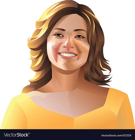 Girly Royalty Free Vector Image Vectorstock