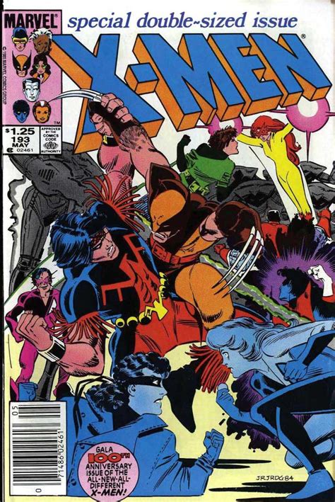 Angelica Jones Firestar Marvel Comics Fun Facts Hubpages