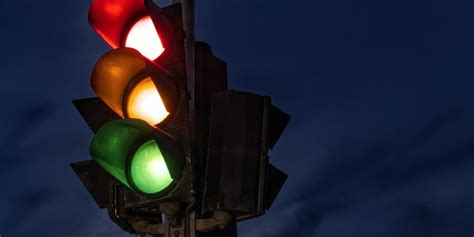 Why I Like Signals In Angular And The Importance Of Declarative Code