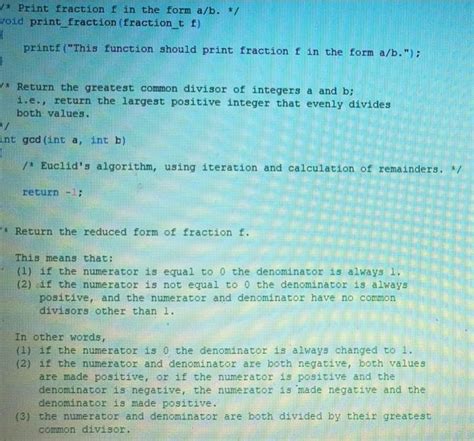 Solved A Lot Of Information But The Answer Should Be 2 To 3