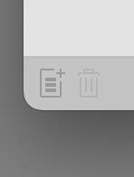 Unusable Ui In Light Mode Affinity On Desktop Questions Macos And