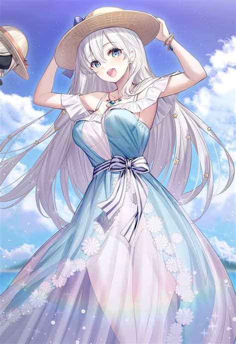 Anastasia Nikolaevna Romanova Fate Rcasualmoe
