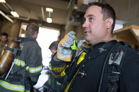 Two Way Radio Etiquette Rules Tridon Communications