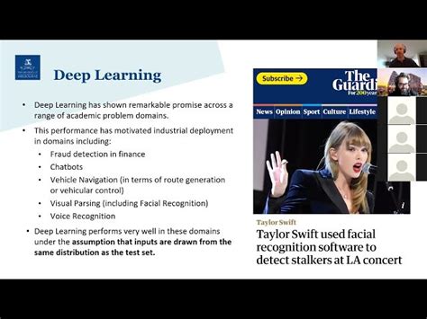 Free Video Getting Robust Securing Neural Networks Against Adversarial Attacks From