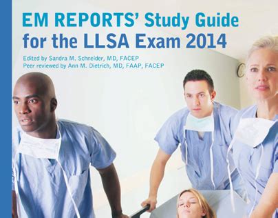 Study Guide Cover Projects Photos Videos Logos Illustrations And