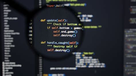 O Que é Django E Como é Utilizado No Desenvolvimento Web