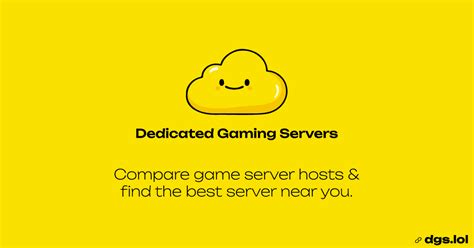 Ark Survival Evolved A Comprehensive List Of Admin Commands And How To Use Them