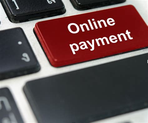 Simplifying Bill Creation With Bill Com S IVA