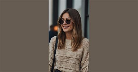 17 Long Straight Wedding Hairstyles That Will Steal The Show