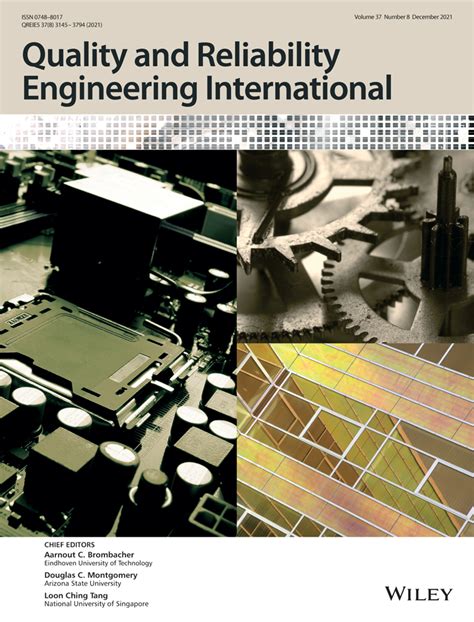 branch‐and‐bound‐based algorithm for solving the multi‐type component