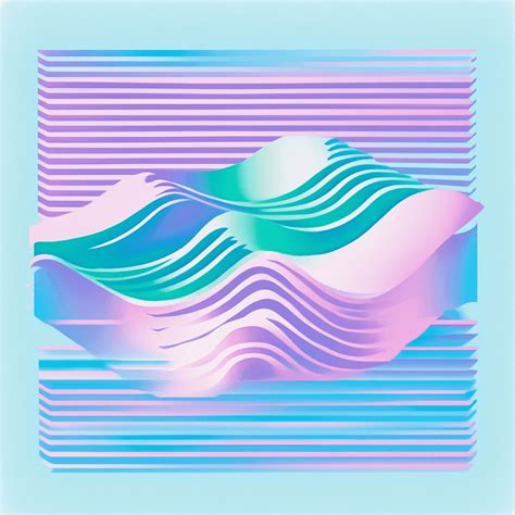 How To Interpret Your Sat Score Report Like A Pro Beyond The Total