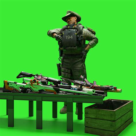 How To Get Rid Of Bots In Cs2 A Guide For Beginners Brazy Blog