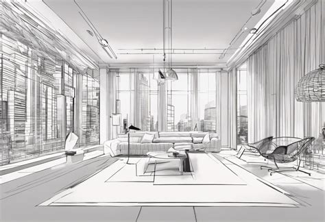 Three Js Vs Vtk Js Getting The Facts Straight Aircada Blog