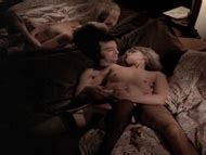 Mary Millington Nude Pics Videos Sex Tape