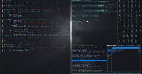 Desktop Album On Imgur