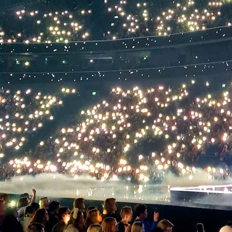 Cherry Pi Productions Added A New Cherry Pi Productions