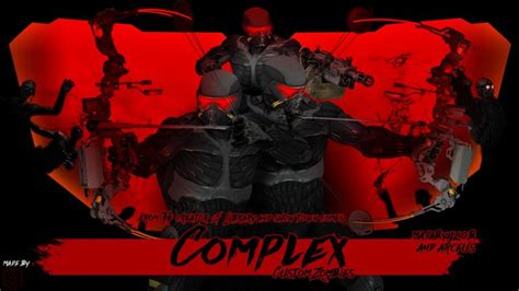 Top 100 WAW Maps Callofdutyrepo