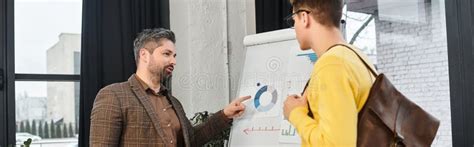 Engaging Onboarding Session In A Modern Stock Image Image Of Future Engaging Onboarding Session In A Modern Stock Image Image Of Future