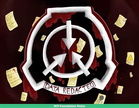 Scp M A R K I P L I E R Wiki Markiplier Amino Amino