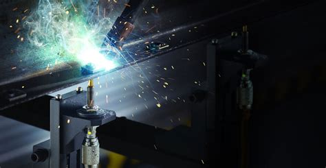 Smart Sensor Solutions