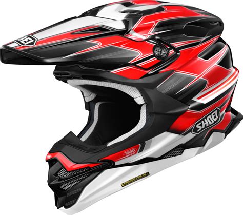 Shoei Vfx Wr 06 Sparkle Tc 1 Price And Stock Moto Oprema