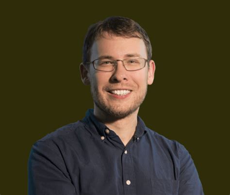 Martin Michálek Medium