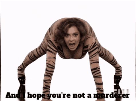 Crazy Ex Girlfriend Sex With A Stranger  Crazy Ex Girlfriend Sex