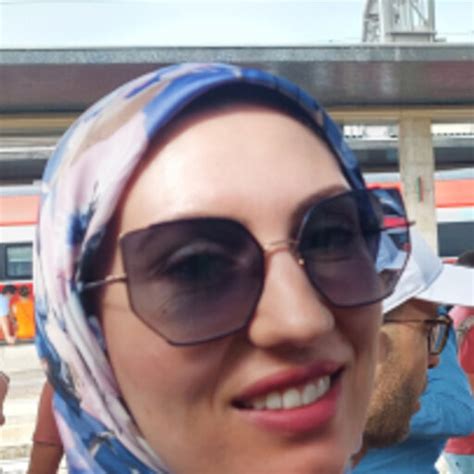 Mouna Baklouti University Of Sfax Sfax Us Department Of Computer Engineering And Applied