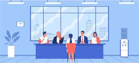 Best Firewall Certification Courses For Security Engineers