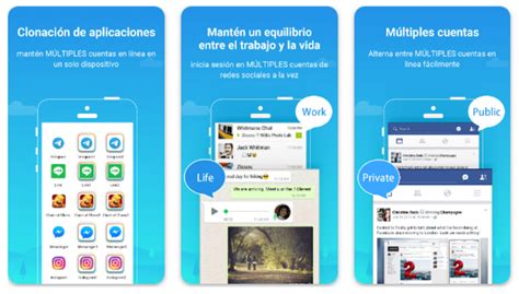 How To Clone Apps On Android Complete Guide Methods And Benefits