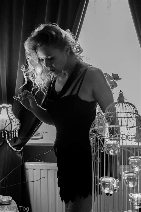 Alan Tog Semi Pro Photographer Alan Tog Photo And Video Gallery Modelfolio