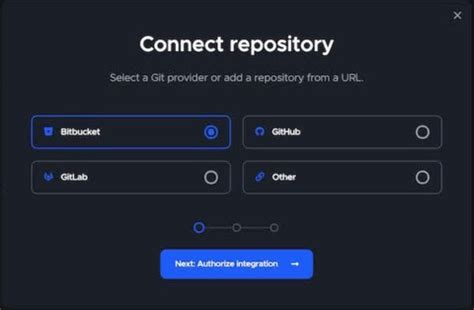 Publishing Unity Projects With Firebase App Distribution Codemagic Blog