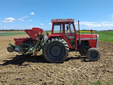 Imt 577