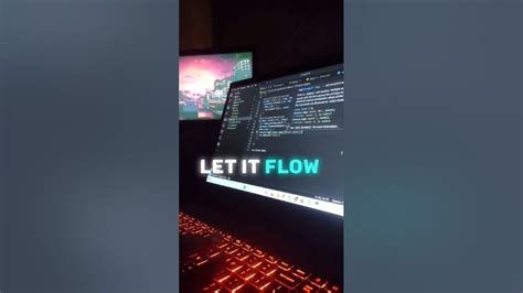 Code With Me 💖 Codinglife Youtube