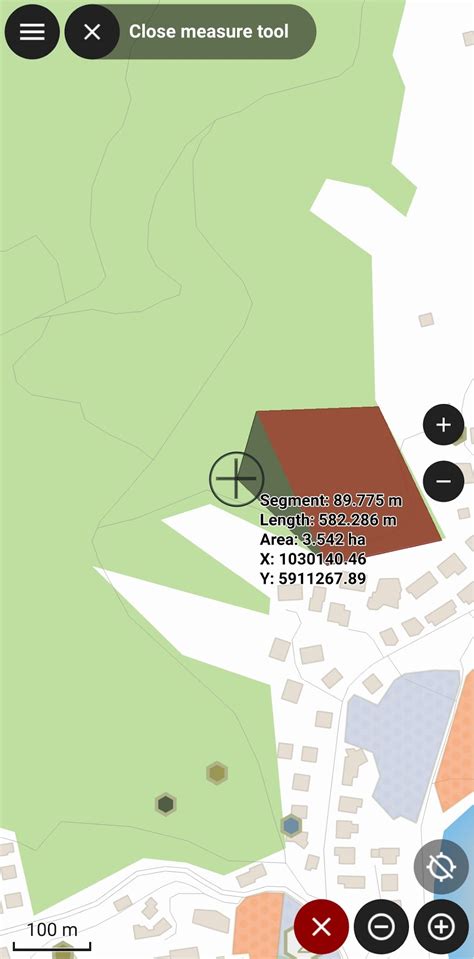 QField For QGIS APK For Android Download