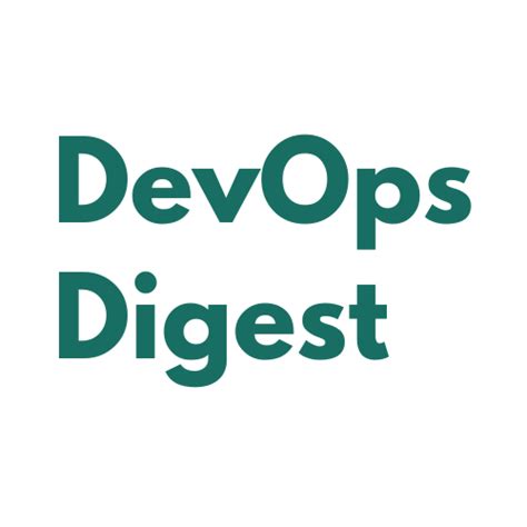 Devops Digest Squad Daily Dev