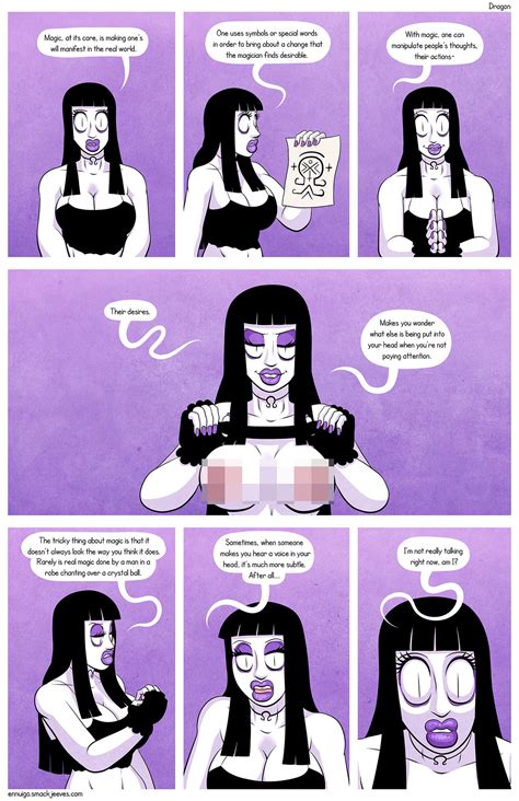 Funny Adult Humor Ennui Go 3 Porn Jokes And Memes