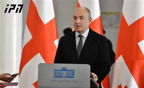 გურამ მაჭარაშვილი „თბილისი მოლი“ რომელი პარლამენტის ან ცესკოს შენობაა რომ პოლიტიკური