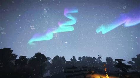 Dynamic Surroundings Datapack 1 21 6 1 20 6 Dynamic Audio