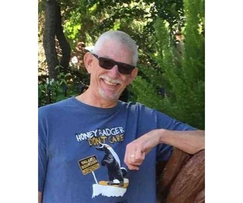 John Drumm Obituary 1963 2023 Legacy Remembers