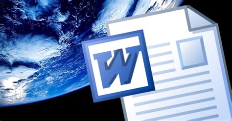 Microsoft Zero Day Vulnerability Was Being Exploited For Cyber Espionage • Graham Cluley