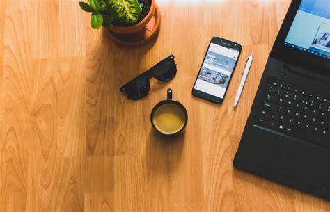 A Complete Guide On How To Create An Ssl Certificate For Your Website Using Cloudflare