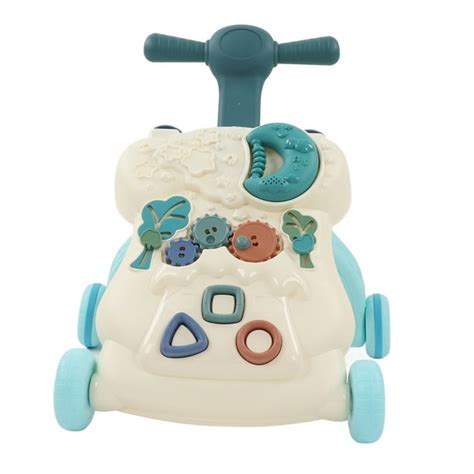 Modelo De Simulación De Python Modelo De Simulación De Serpiente 130