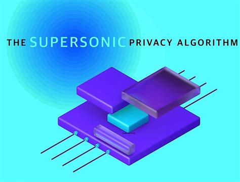 zkps or zero knowledge proofs the tiny privacy algorithm behind super lightweight blockchains