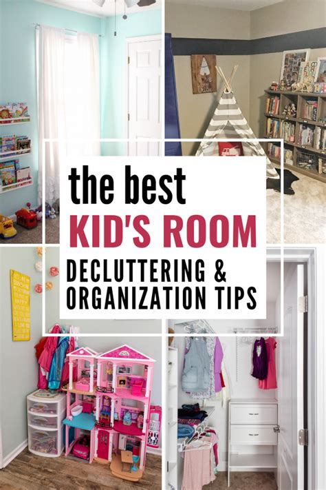 How To Organize Toys In Playroom Artofit