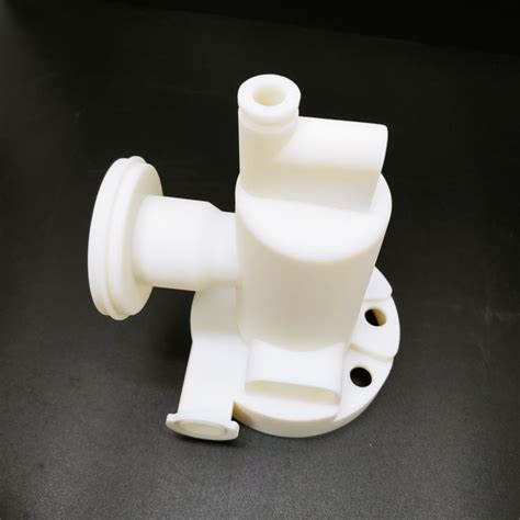 3d프린팅으로 기계 부품 출력물제작 3d 프린터 시제품 출력대학생 졸업작품 Sla 레이저 방식abs Like 레진 소재 쓰리디프로3d프로3dpro 네이버 블로그