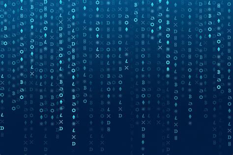 Coding Images Free Photos Png Stickers Wallpapers And Backgrounds