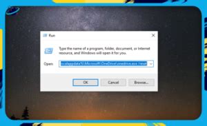 How To Actually Fix There Was A Problem Connecting To OneDrive Errors Business Tech Planet