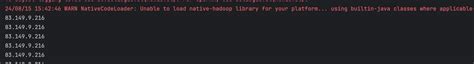 How To Use The Map Function In PySpark